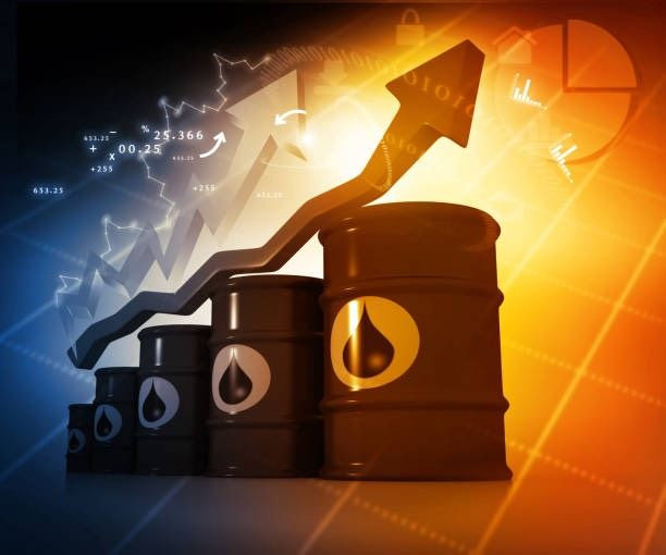 Buy Jet Fuel, Jp54, Jeta1, Lng, Lpg, Diesel, En590, 10ppm from CJSC AGS ...
