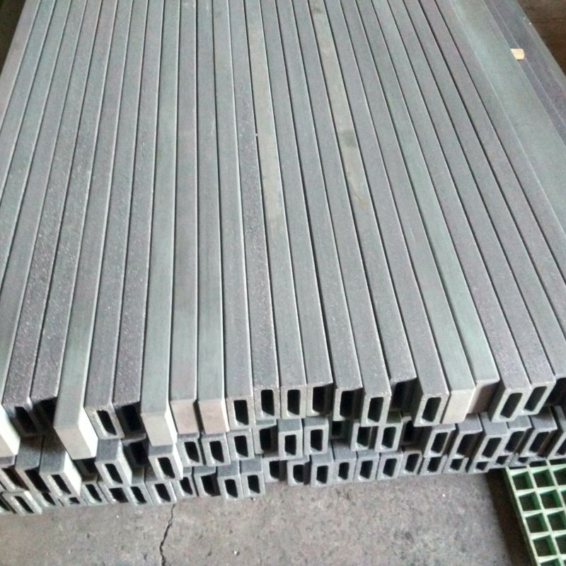 Buy Resic Cross Beams, Rsic Loading Beams Kiln Furniture ...