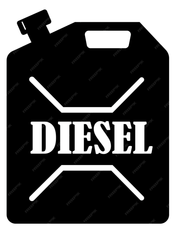 Buy En590 10 Ppm Diesel Fuel from Constantine Trading, USA | Tradewheel.com