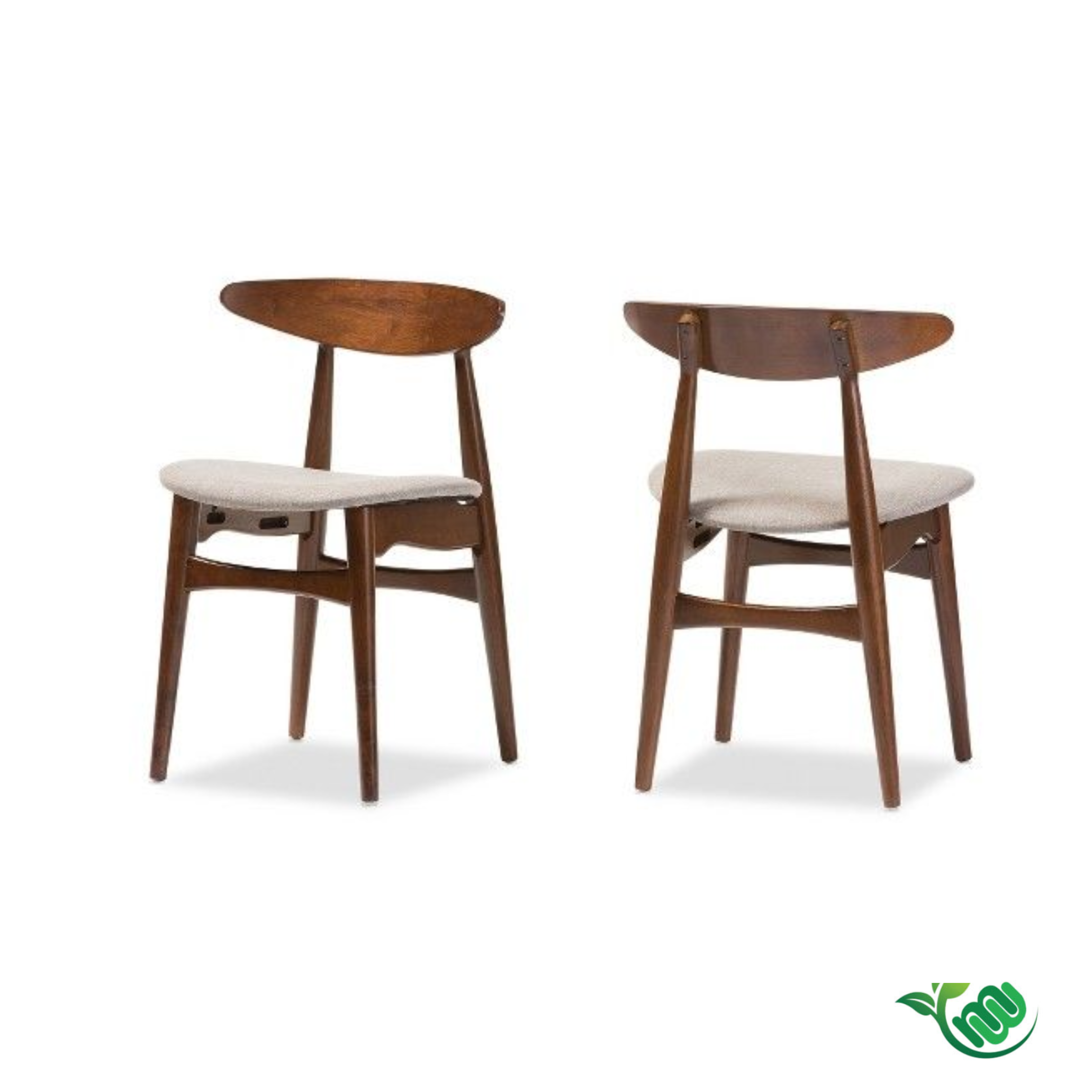 Buy Ropan Dining Chair from Mahkota Mulyo Mandiri, Indonesia ...