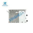 Buy Huawei Rru Rru3826 For Wcdma 2100mhz 80w Huawei 3826 Base Station ...