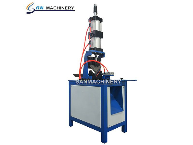 Buy Paper Edge Protector Cutter 2 from SAN(QINGDAO) INTERNATIONAL TRADE ...