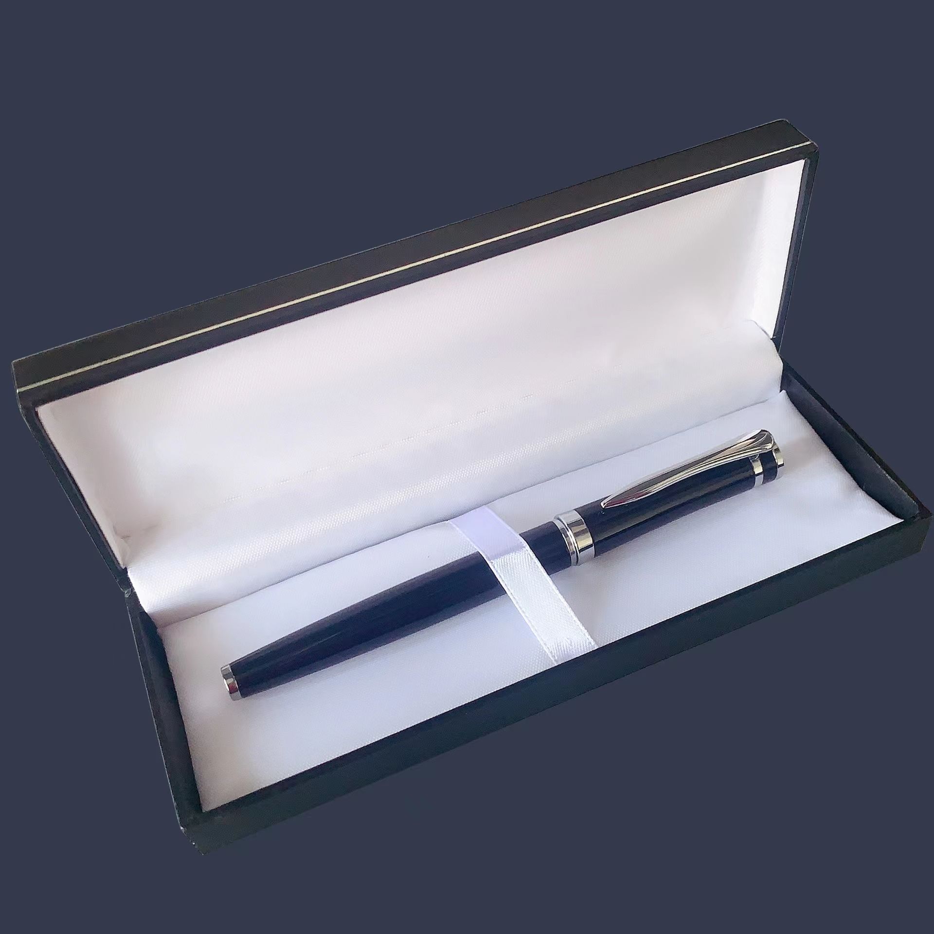 Buy Customized Pen Packing Box from Hangzhou Flypen Co., Ltd, China ...