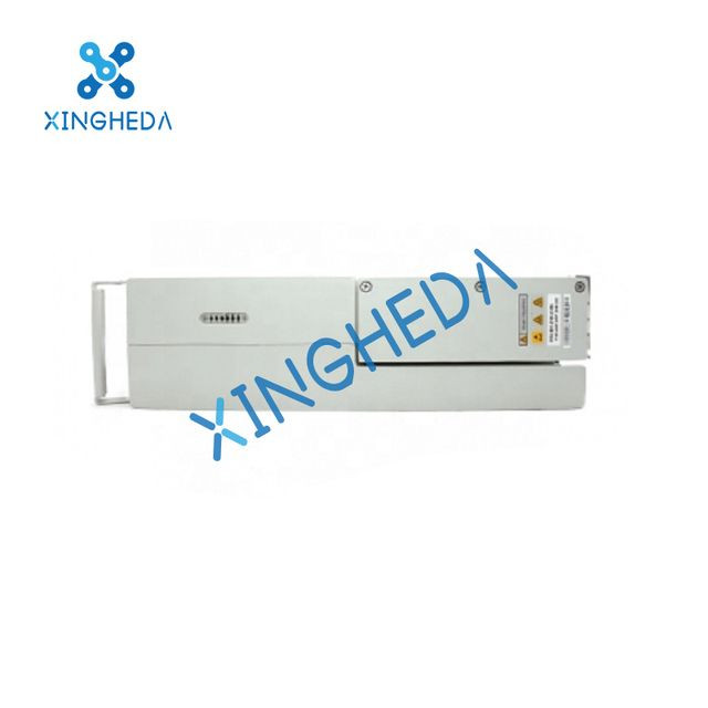 Buy Huawei Rru Rru3826 For Wcdma 2100mhz 80w Huawei 3826 Base Station ...