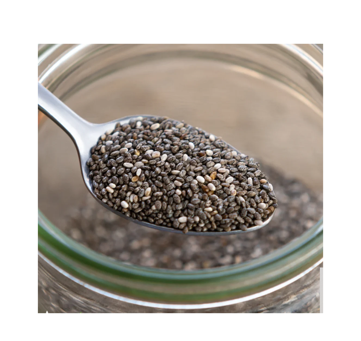 Flax Seeds For Bulk Purchase For Home Cooking from Markco Polo ...