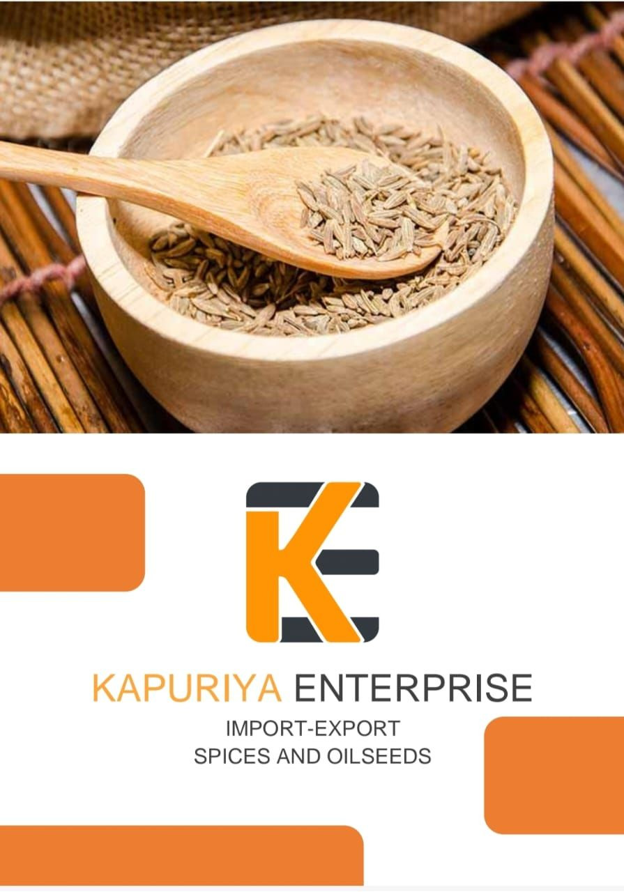 Buy Kapuriya Enterprise from Kapuriya enterprise, India | Tradewheel.com