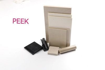 Buy Peek from XYZ New Materials Technology Co.,Ltd, China | Tradewheel.com