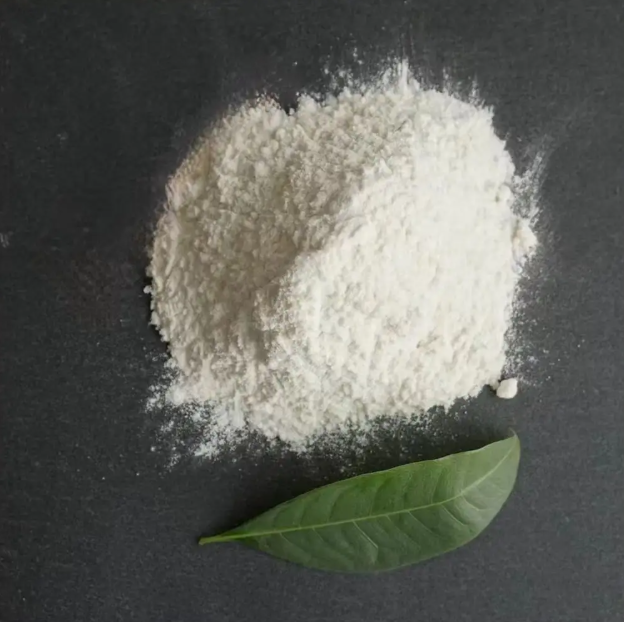 Buy Factory Supply Food Grade Guar Gum 25 Kg Bulk Powder Professional ...