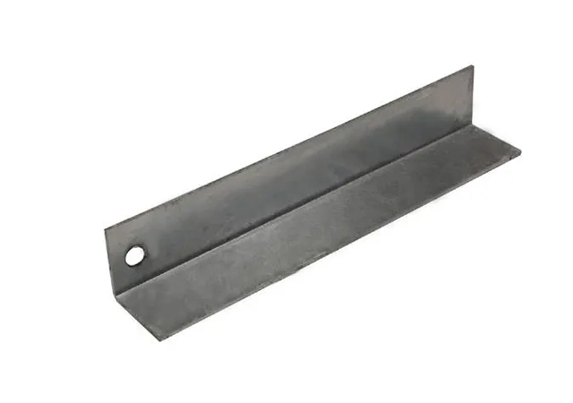 Buy Angle Iron Support Angle Beam Hot Dip Galvanized from Jiangsu ...