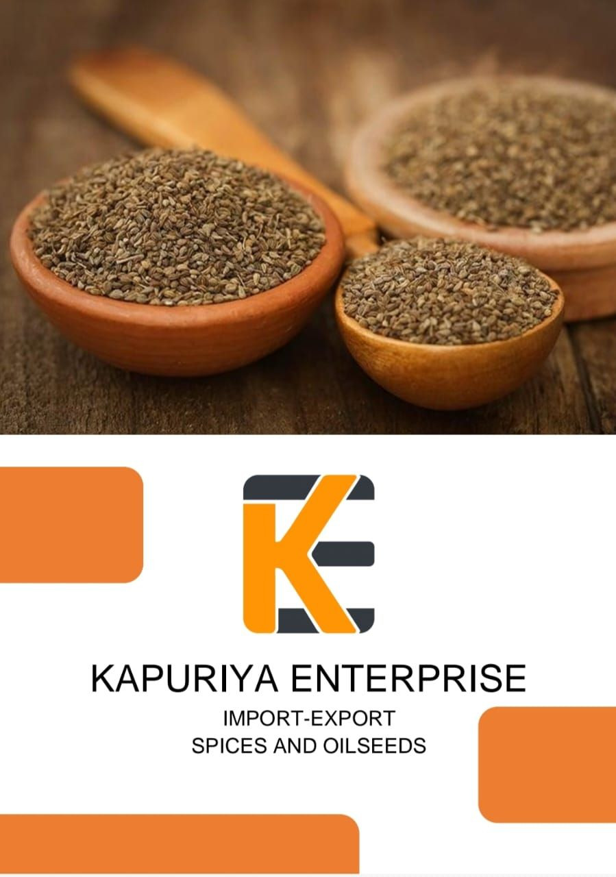 Buy Kapuriya Enterprise from Kapuriya enterprise, India | Tradewheel.com