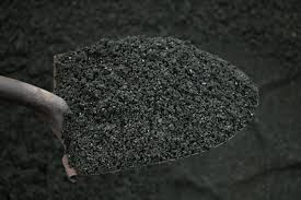 Buy Sand And Aggregates from Taha Impex General Trading FZC, United ...