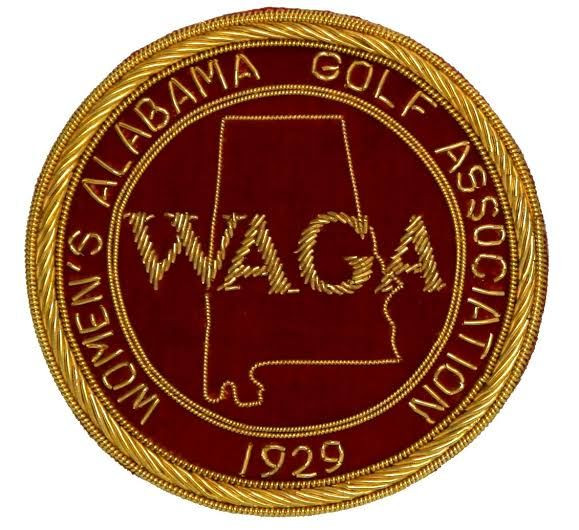 Buy Golf Club Blazer Badges from Designmill the world of Hand ...