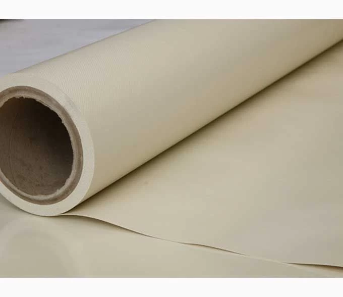Buy Pvc Laminated Tarpaulin from Haining Heli Textile Co. Ltd, China ...