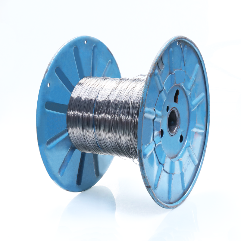 Buy Pure Nickel Ni 200 Ni 201wire from qiyuan special alloy, China ...