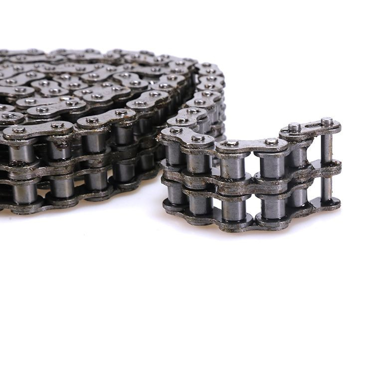 Buy Roller Chains from Jinan Deao Chain Manufacturing Co.Ltd., China ...