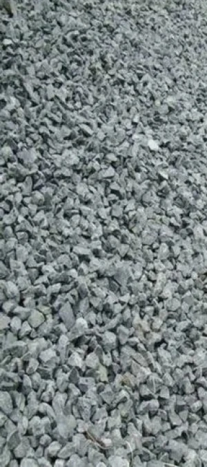 Buy Aggregates, Ballast, Rock from Crossover services, Australia ...