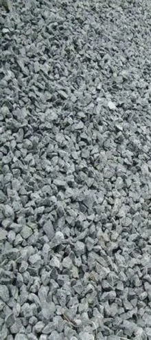 Buy Aggregates, Ballast, Rock from Crossover services, Australia ...