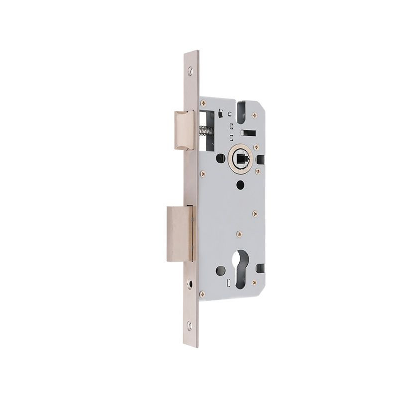 Buy Jm Fire Rated Door Locks from Wuyi Jiamin Locks Co., Ltd., Iraq ...