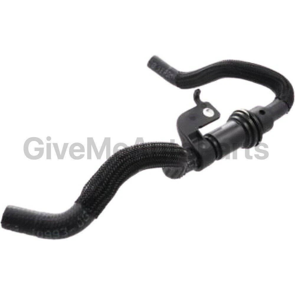 Buy 212303ta1b Genuine Nissan Valve Assy Water Control 21230-3ta1b from ...