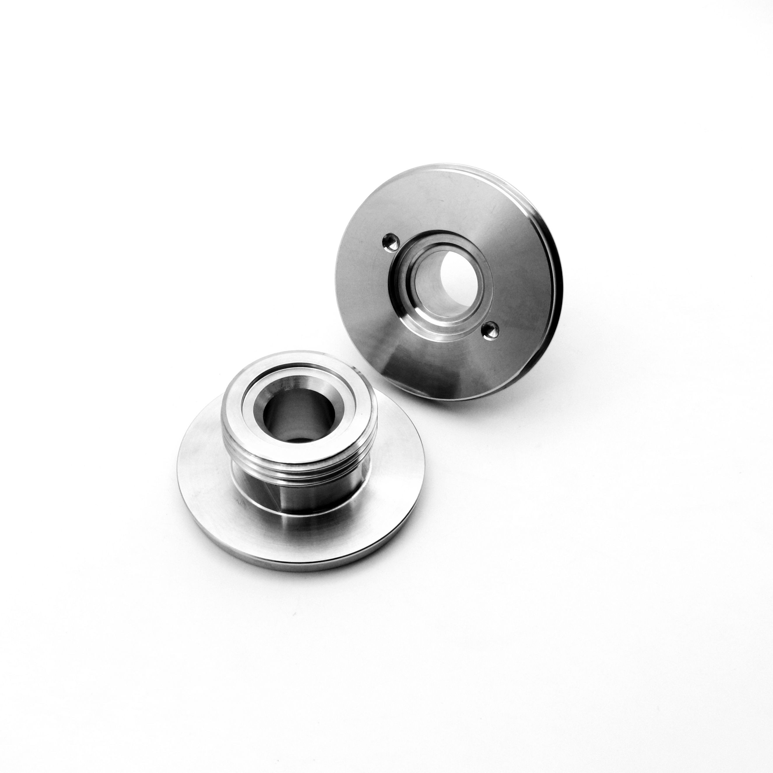 Buy Sensor Housing And Adaptors from Infinity Industries,Inc., China ...