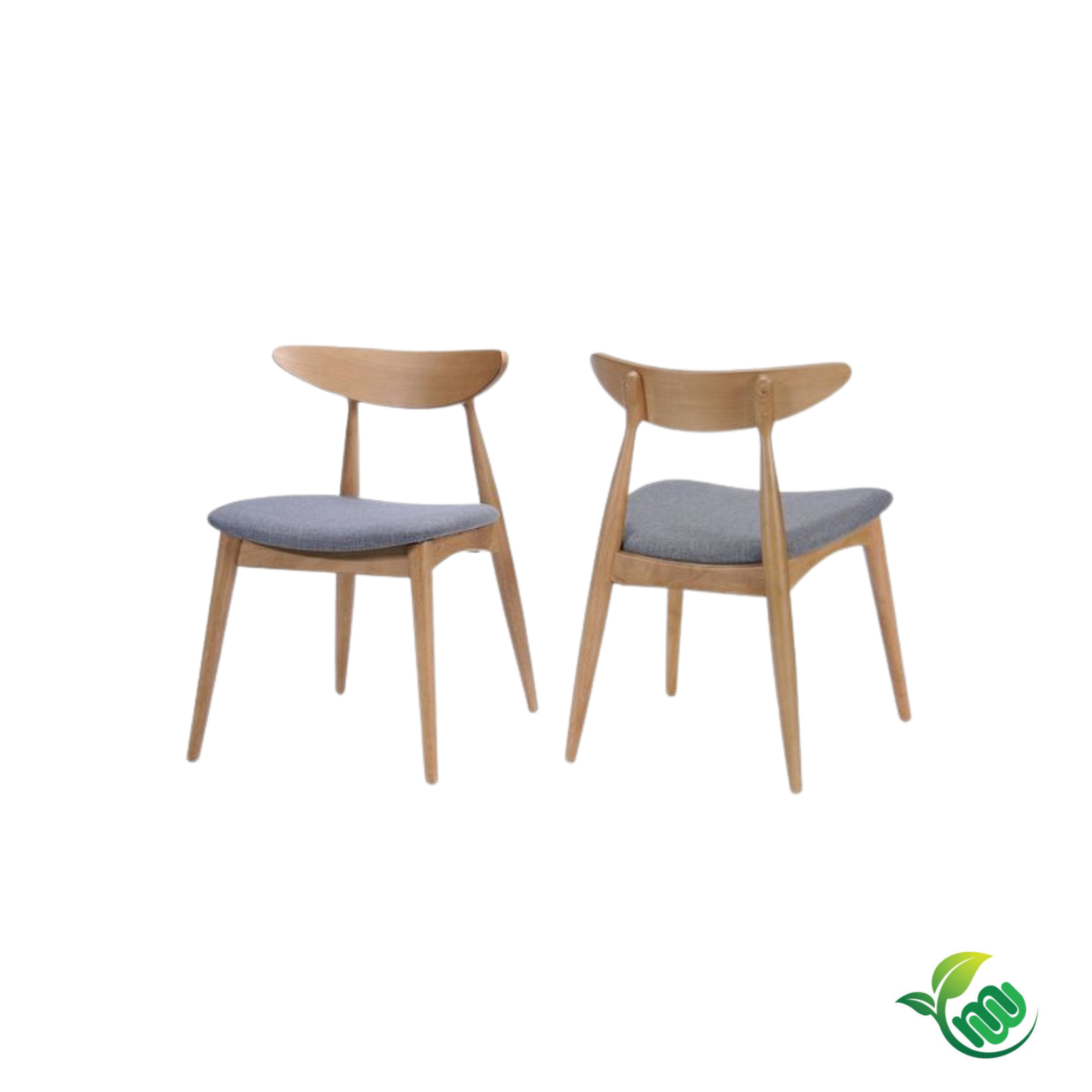 Buy Ropan Dining Chair from Mahkota Mulyo Mandiri, Indonesia ...