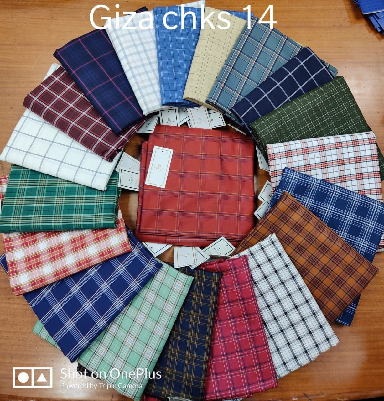 Buy Men’s Suit Fabric, Three Piece Suit Unstiched Fabric Material from ...