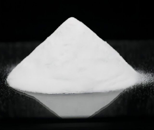 Buy Glass Anti-stain&interleaving Powder from Bost Glass Technology ...