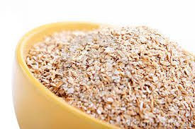 Buy Wheat Bran from Al Karam Enterprise, Pakistan | Tradewheel.com