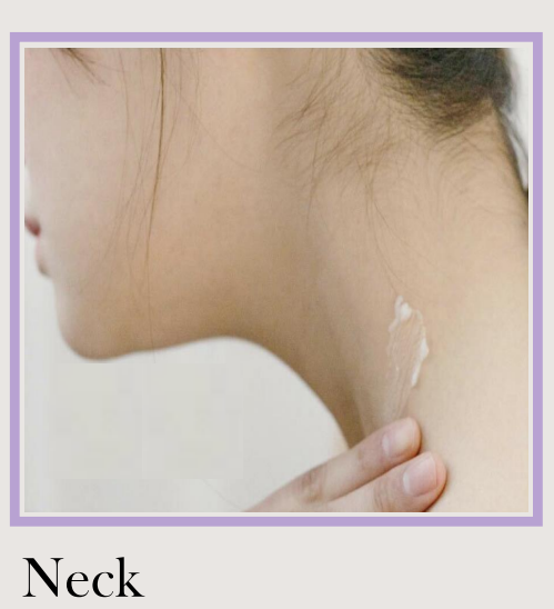 Buy Bombshell Solid Perfume from Tiercorporation Co., Ltd., South Korea ...