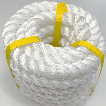 Buy Multifilament Rope from Linyi Dongtalent Plastics Co., Ltd, China ...
