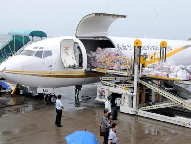 Buy China Professional Customs Clearance Agent In Dalian from Seehog ...