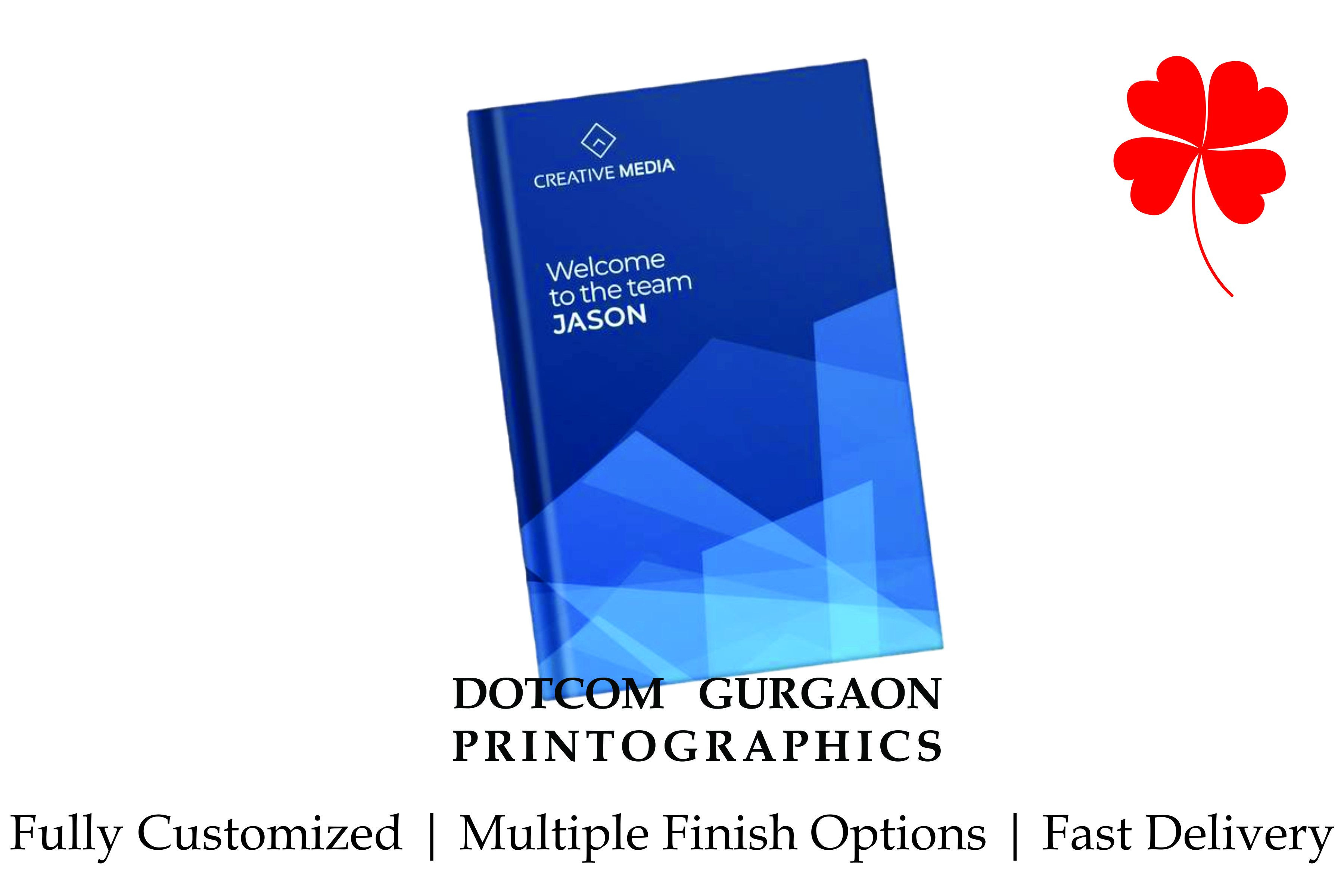 Buy Custom Books Printing /hardcover Book Printing / Softcover Printing ...