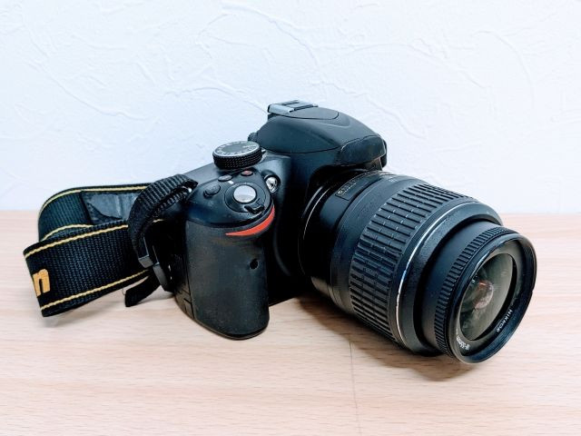 Buy Digital Camera from Ultra Co., Ltd., Japan | Tradewheel.com