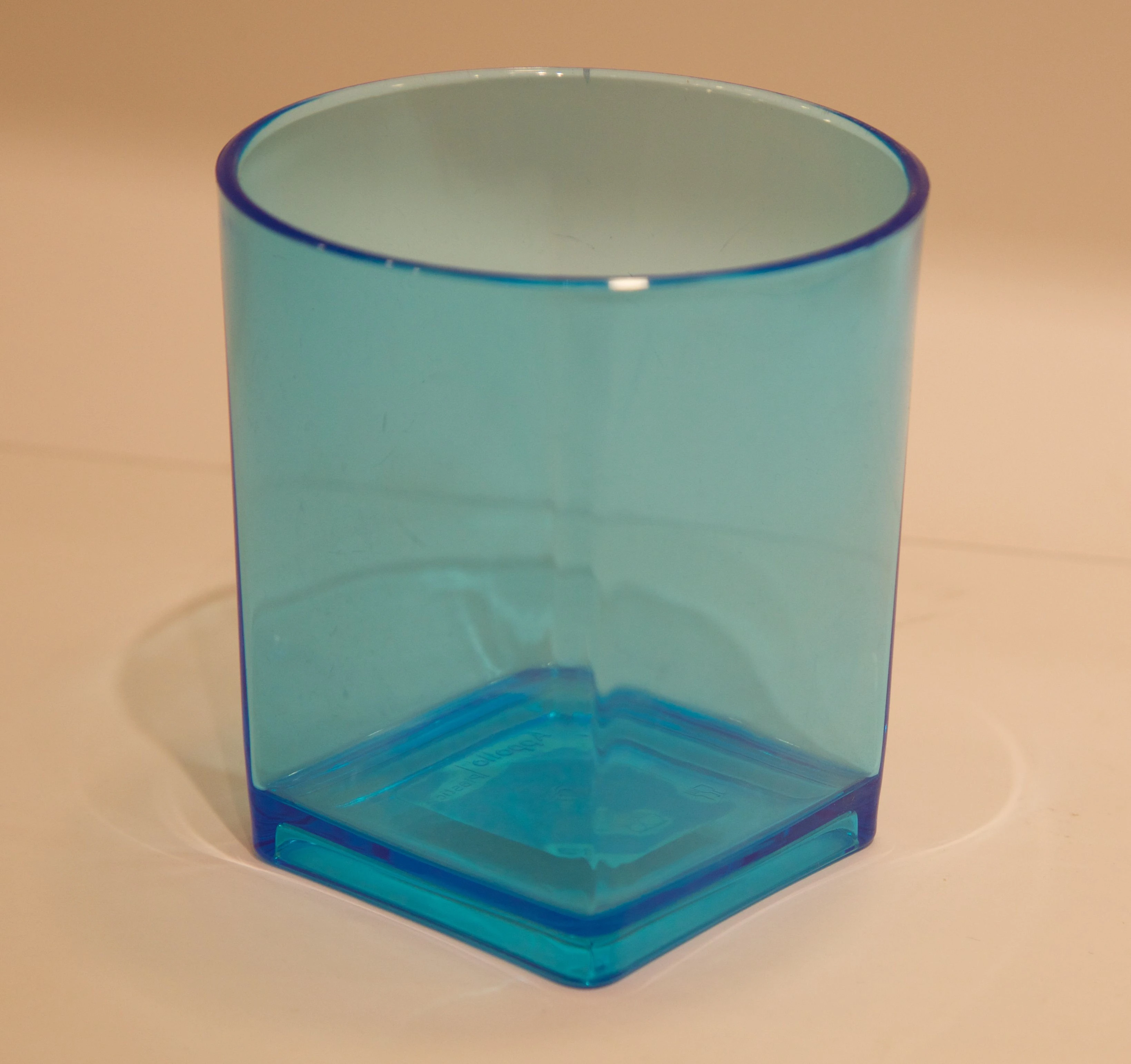 Buy Party Acrylic Glass Model 1 With Stylish And Attractive Design ...