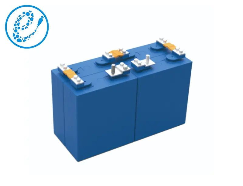 Buy Lifepo4 Cell 1 from Eco Power Group, China | Tradewheel.com