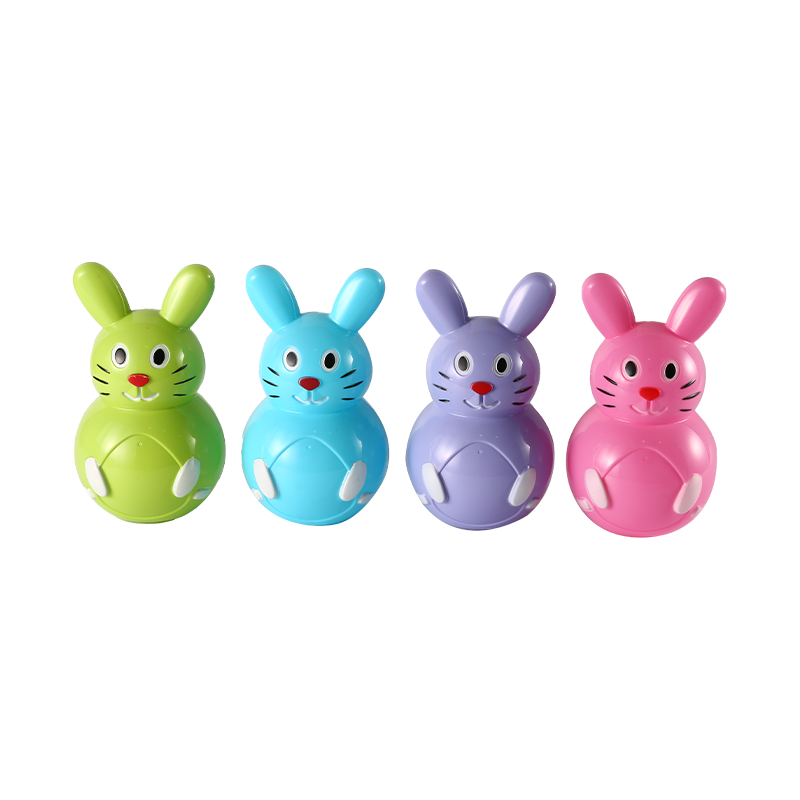 Buy Plastic Easter Egg Tray from Company - chenye, Taiwan | Tradewheel.com