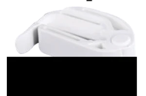 Buy Tube Clamp & Quad Coil Clamp from Shanghai Aice Electronic ...