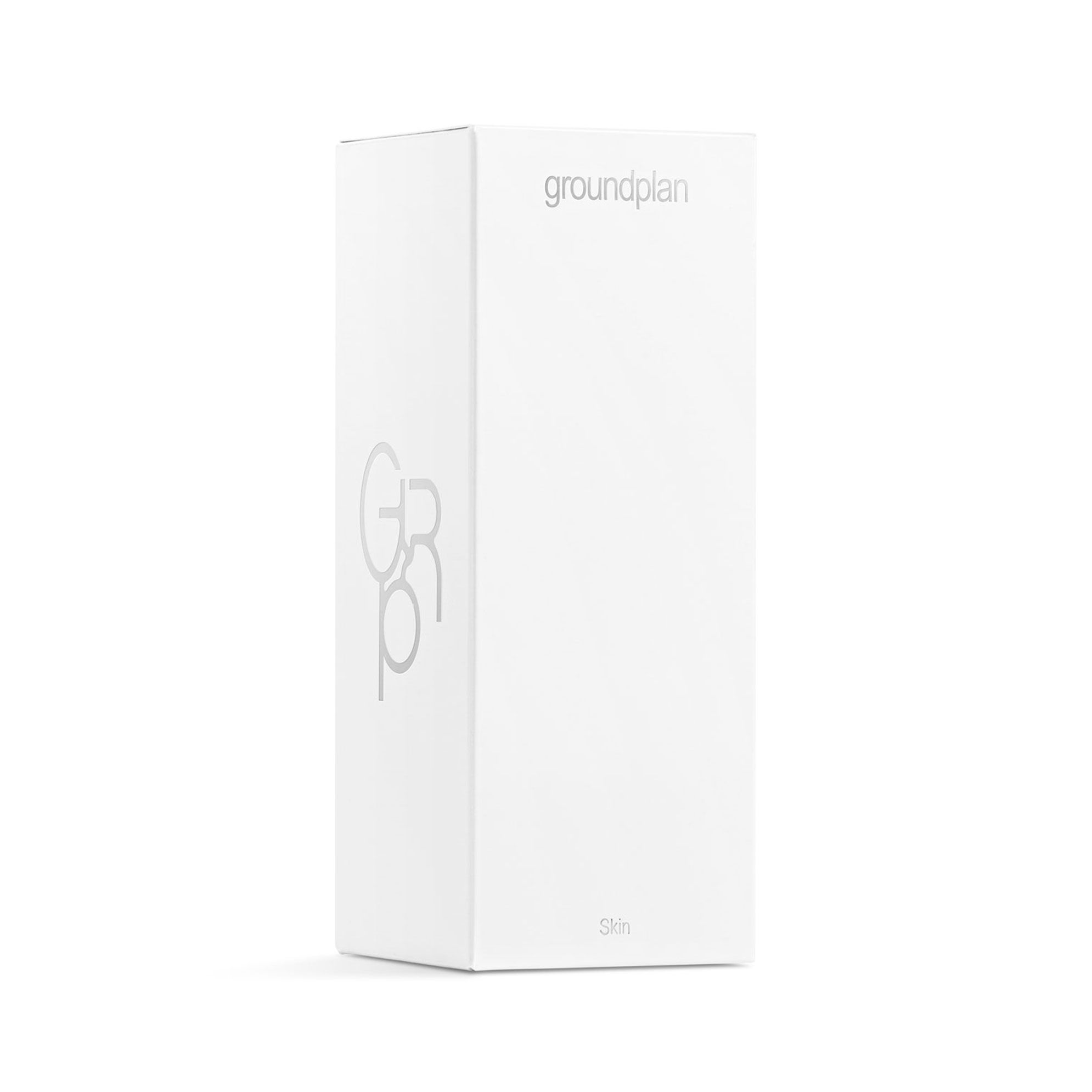 Buy Groundplan Skin 320ml from Dreamglobal, South Korea | Tradewheel.com