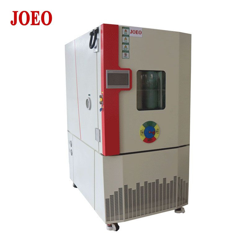 Buy Temperature And Humidity Testing Chamber from Guangdong ALI Testing ...