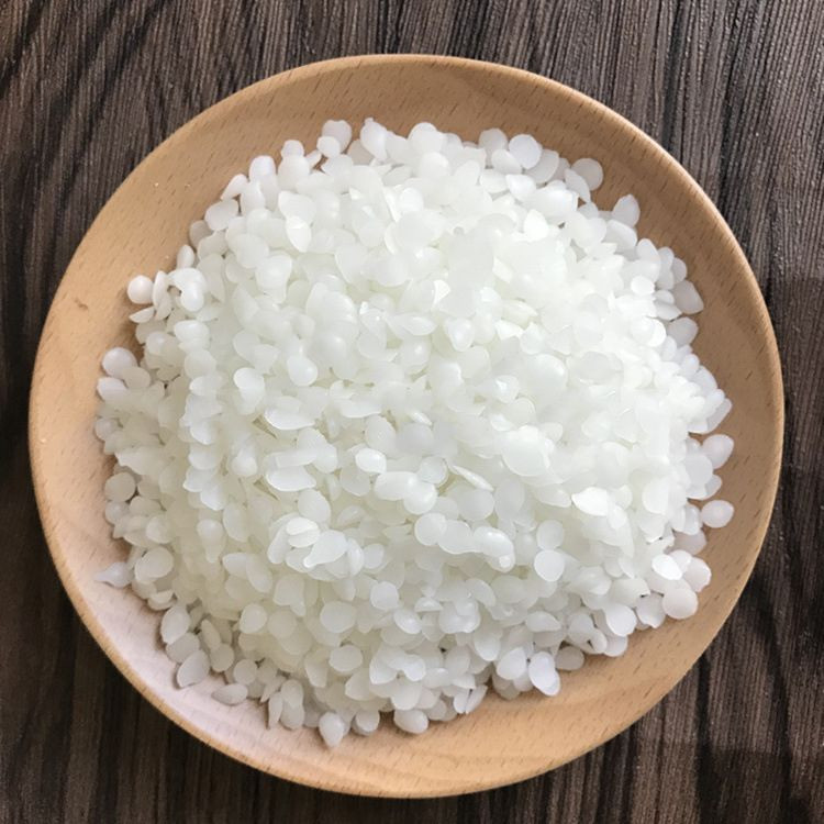 Buy Microcrystalline Wax / Micro Crystalline Wax / Micro Slack Wax from ...
