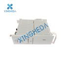 Buy Huawei Rru5909 2100mhz 2102311tbc For Base Station Radio Frequency ...