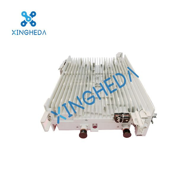 Buy Huawei Rru5909 2100mhz 2102311tbc For Base Station Radio Frequency ...