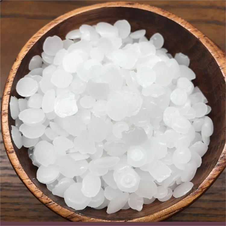 Buy Microcrystalline Wax / Micro Crystalline Wax / Micro Slack Wax from ...
