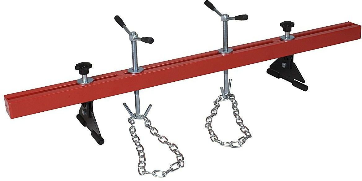 Buy Engine Support Bar 500kg from Jiashan Powerful Machinery Co., Ltd ...