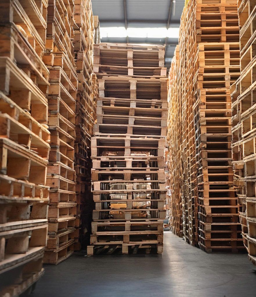 Buy Click Image To Open Expanded View Share To Standard Euro Epal ...