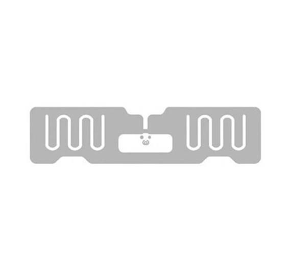 Buy Invengo Rain Rfid Uhf Tags & Uhf Inlays 1 from Invengo Information ...