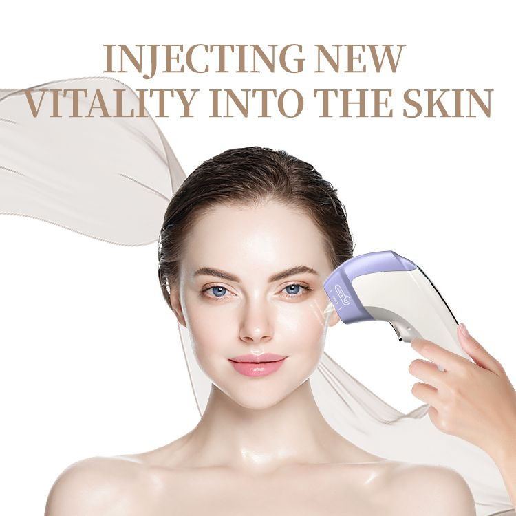 Buy Smas Hifu System 4d Face And Body 5d 3d Facial Y Corporal ...