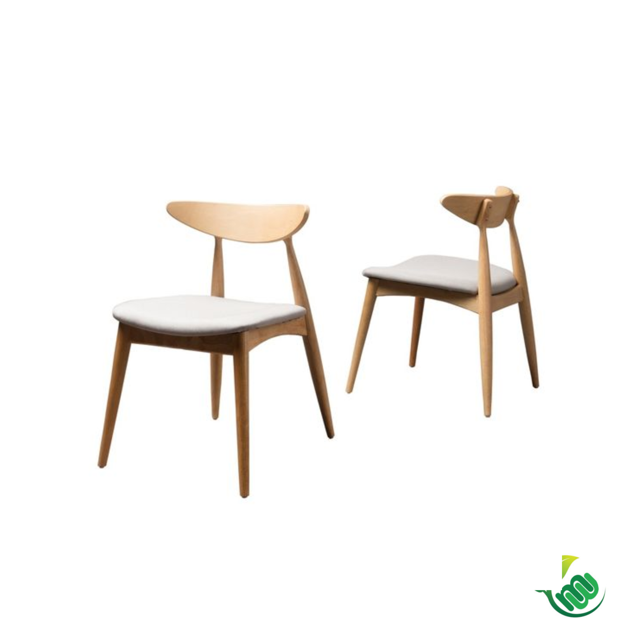 Buy Ropan Dining Chair from Mahkota Mulyo Mandiri, Indonesia ...