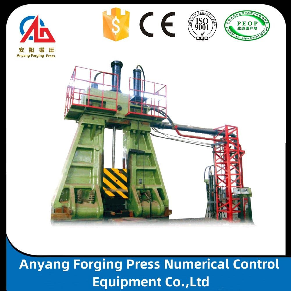 Buy Martillo Hidraulico,forging Hammer,hydraulic Hammer from Anyang ...