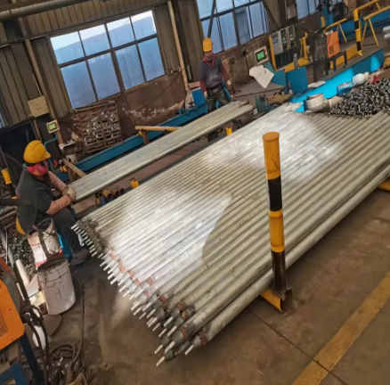 Buy Space Frame Steel Strucuture Cutting Process Of Steel Space Frame ...